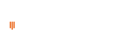 About Us | RocketRoute