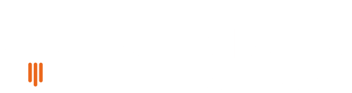 About Us | RocketRoute