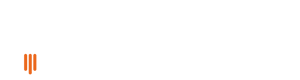 About Us | RocketRoute