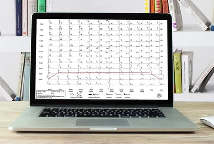NOTAM Reports | RocketRoute